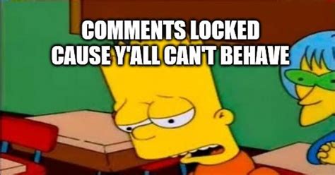 Just Reddit Mod Things Imgur