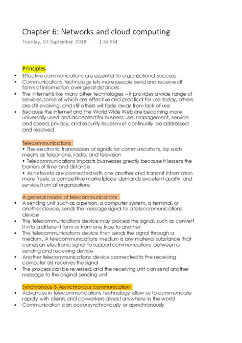 Exam Mcq Answers Introduction To Information Systems 1 A B C D