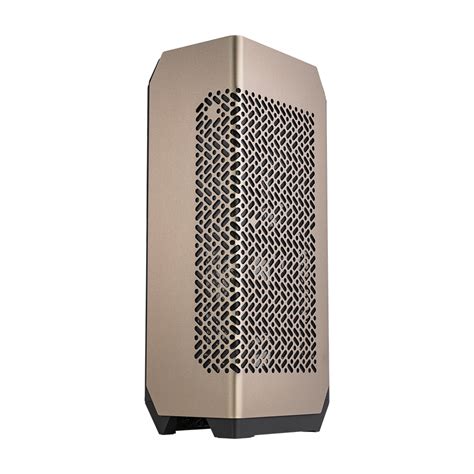 Ncore 100 Max Cooler Master