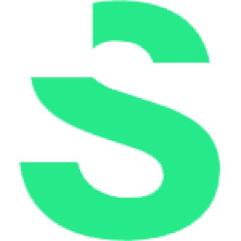 Personalized And Sustainable Packaging Innovative And Efficient