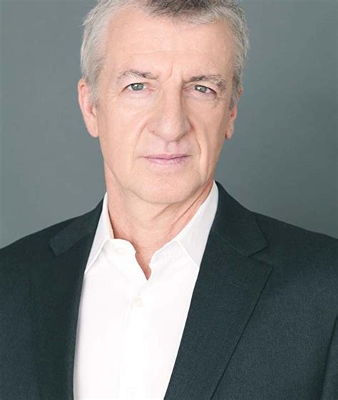 Christopher Grove Movies Bio And Lists On Mubi