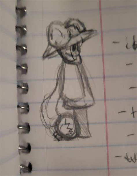 Im Lazy So You Get Class Drawings Year 1 Day 67 Of Drawing Niko R