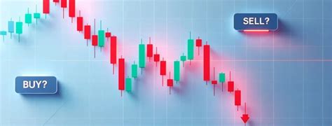 Myanmar Earthquake 2025 Economic Consequences And Trading Strategies