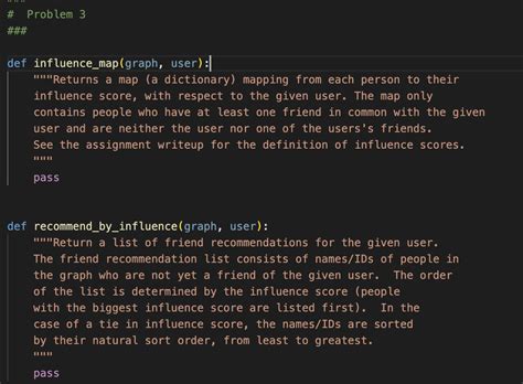 Solved Python Please 1a Create The Above Graph In