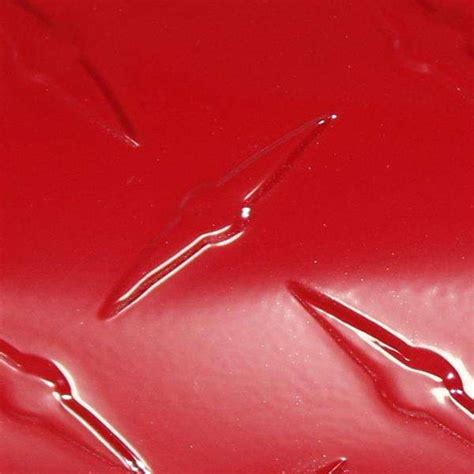 Ral 3003 Ruby Red Tgic Free Version Emerald Coatingsemerald Coatings