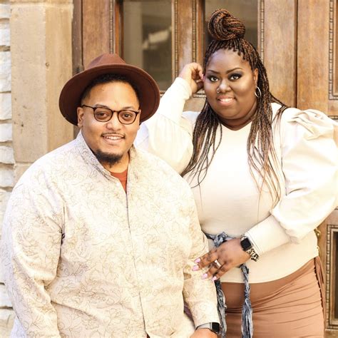 Cogshells Life Journey Youtube