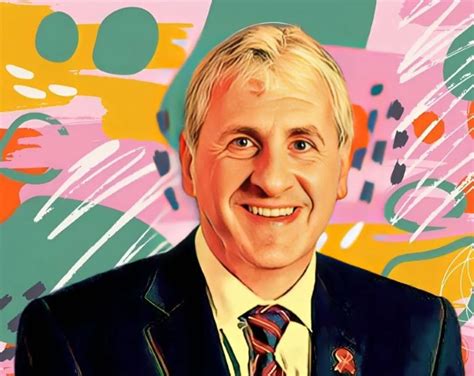 Stephen Saads Aspen To Sell Asia Pacific Assets For 159b