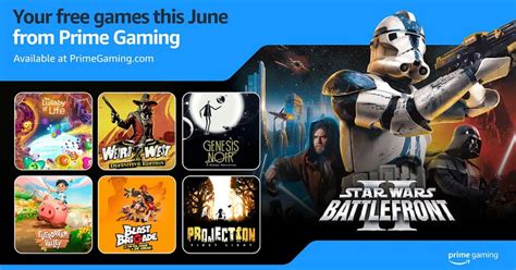 Gratis Auf Prime Das Gute Star Wars Battlefront 2 Und Das Neue Spiel