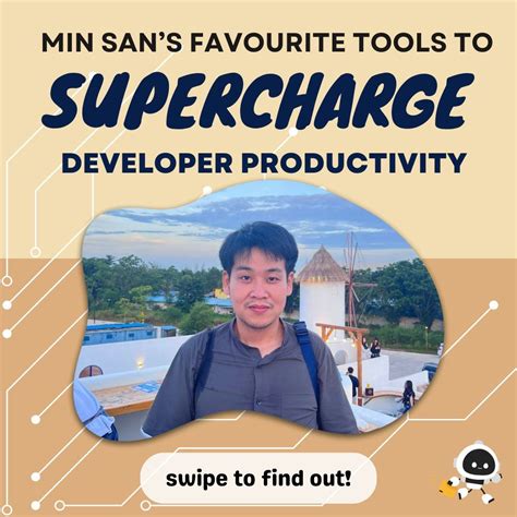 Mavericks Consulting On Linkedin Techtips Codinglife Mavericks