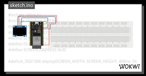 Mediboxmsc Wokwi Esp32 Stm32 Arduino Simulator