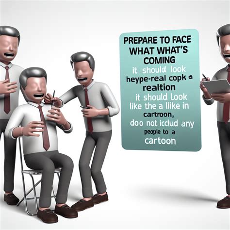 Prepárense Para Afrontar Lo Que Viene Columna Digital