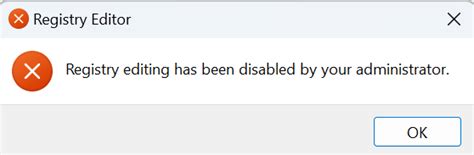 Disabling Cmd Powershell Programs Using Ms Csp Admx Policy Windows