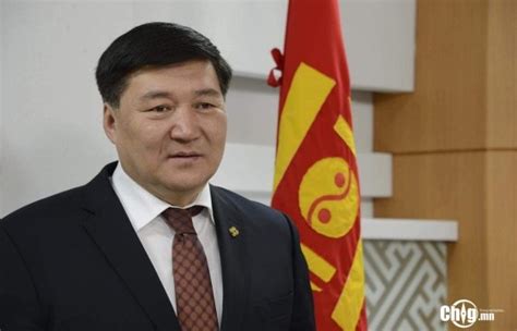 С Чинзориг 45 60 насны хүн амын 12 хувь нь сэтгэцийн эмгэгтэй байна