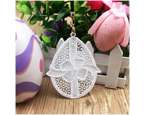 This Item Is Unavailable Etsy