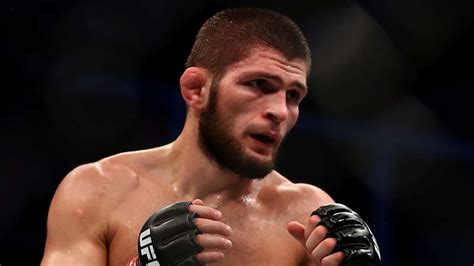 Хабиб Нурмагомедов отказал 100 млн долара за бой с Флойд Мейуедър Wow Media