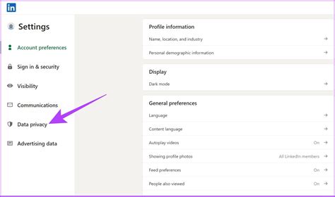 How To Delete A Linkedin Account Permanently Guiding Tech
