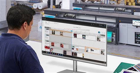 Analysing Workflow Data To Improve Efficiency And Profit