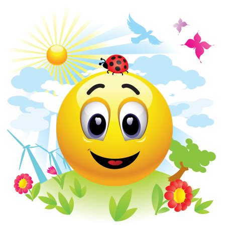 70 Meilleures Idées Sur Bonhomme Sourire Bonhomme Sourire Emoticone