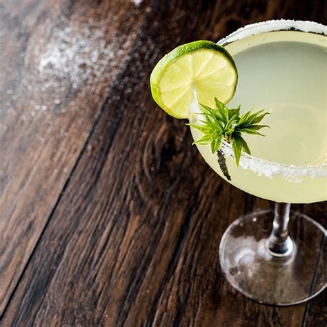 Traditional Margarita Recipe The Best Classic Margarita Cocktail The