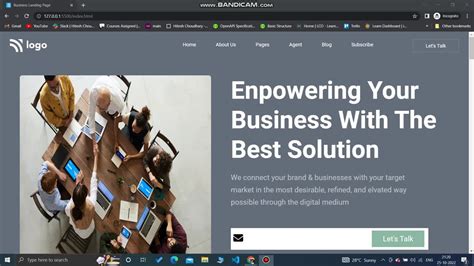 Ankush Thakur On Linkedin Iwritecode Ineuron Learncode Htmlcss