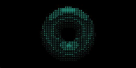 Video Soniya Dawood On Linkedin 🚀 Spicing Up The Command Line Ascii Animated Donut 🍩 Ever Video Soniya Dawood On Linkedin 🚀 Spicing Up The Command Line Ascii Animated Donut 🍩 Ever