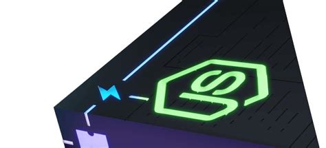 Sanjay Madaan On Linkedin Stackblitz Instant Dev Environments