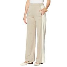 Marlawynne Fashion Hsn