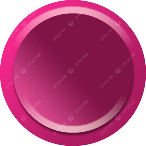 3차원 조명 개체 Ppt 버튼 스위치 입체 의태 버튼 Png 일러스트 및 Psd 이미지 무료 다운로드 Pngtree