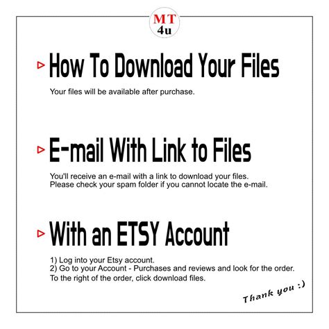 Note Values Poster Cheat Sheet How To Count Notes Note Durations Musical Notes Beats Etsy
