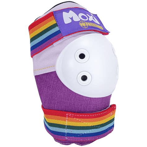 Moxi Pads Lavender Moxi Shop