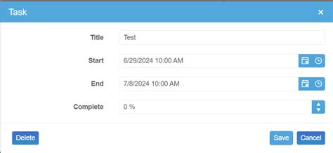 Aspnet How To Upload Image In Asp Mvc Stack Overflow