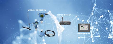 Difference Between Level Switch And Level Transmitter Sentec
