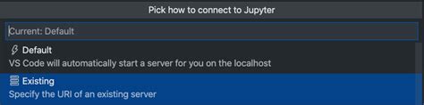 Gcp Or Local Machine Kaggle Docker Vscode