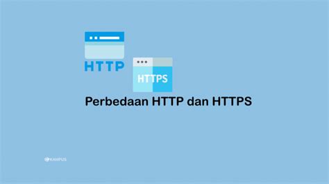 Pengertian CPU Komponen Fungsi Dan Cara Kerjanya