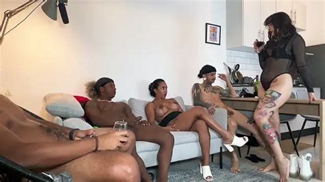 Porno Colombiano Xleche Com Videos Porno