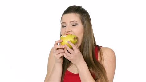 백인녀 배드신장면 캡쳐 해외축구 에펨코리아