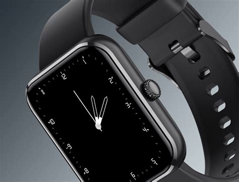 Neue Smartwatches: Realme stellt Dizo Watch D Pro und Watch D Ultra mit ...