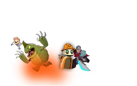 Publishing Klei Entertainment