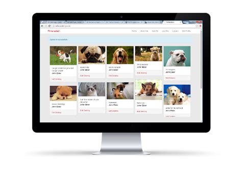 Learn Ruby On Rails The Fast And Easy Way Codemy