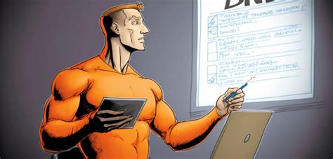 Cours En Ligne Refbax