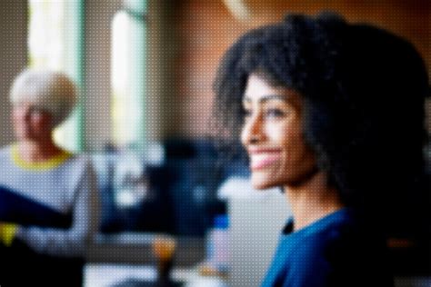 Desafios Das Mulheres No Ambiente Corporativo Unigran Ead
