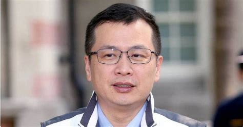 羅智強嘆藍白不會合了 曝馬英九挺全民調原因他認為侯友宜會贏 政治 CTWANT
