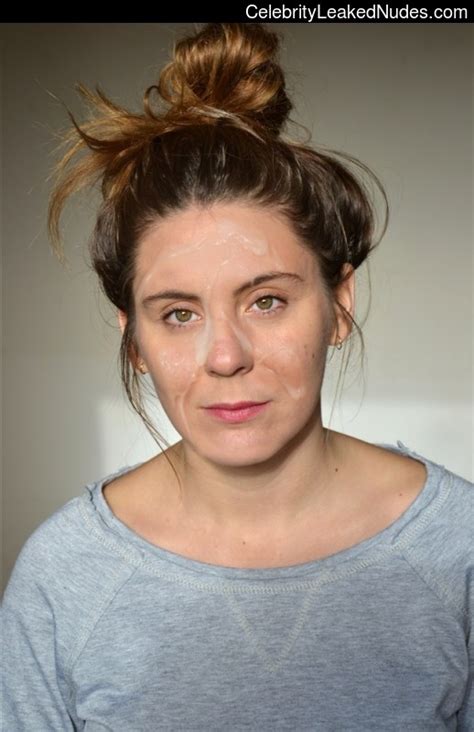 Enji Night Nude Celeb Celebrity Leaked Nudes Hot Sex Picture