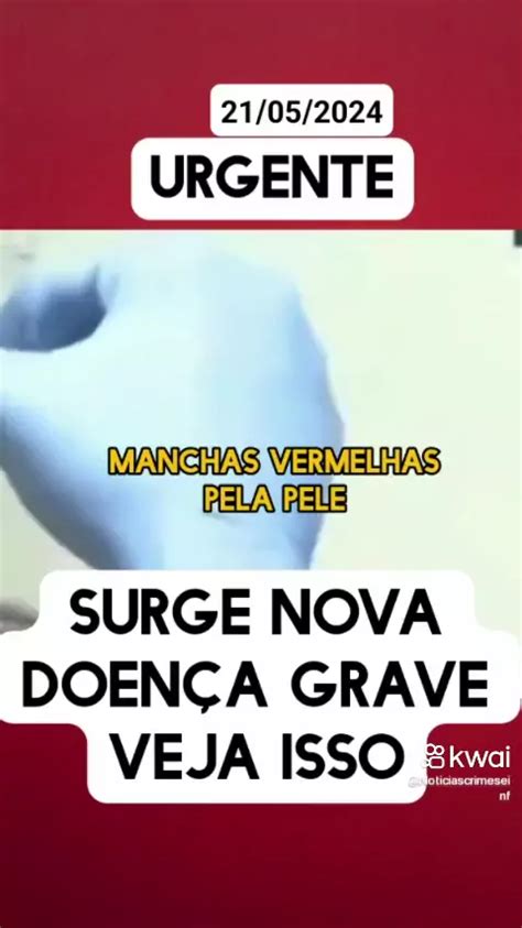 Anonib Al Archive Discover