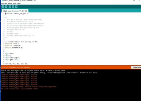 Avrdude Stk500v2 Time Out Error Atm328p U And Ftdi Mini Usb To Ttl