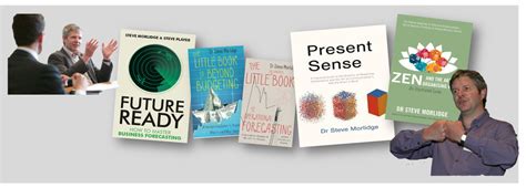 Issue 19 Hangups With Hierarchies