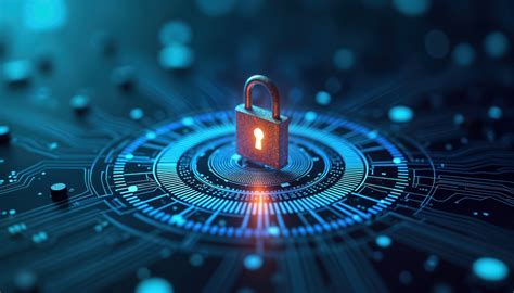 Dionach Ot Ics And Scada Security Testing