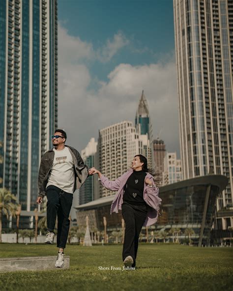 Jishnu E J Shots From Jishnu • Instagram Photos And Videos