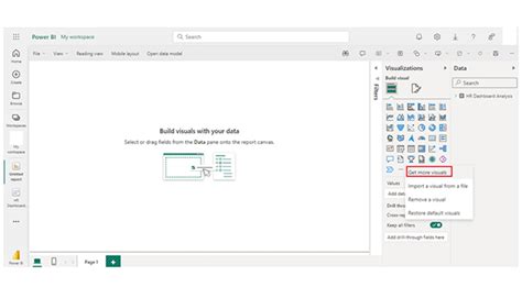 Power BI Group By Guide For Effective Data Insights