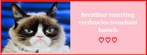 how to request from an api fetch async await by gina lee